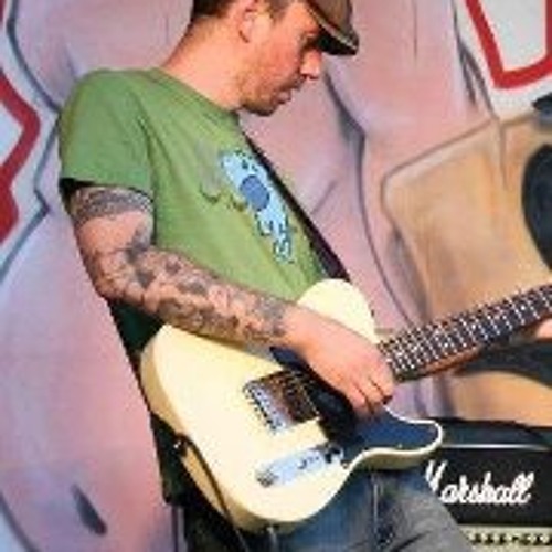 Stream Dean Stevens 1 music | Listen to songs, albums, playlists for ...