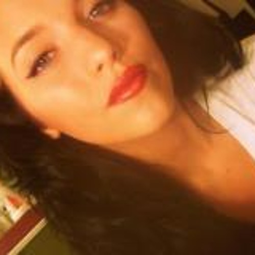 Stream Maria Tully music | Listen to songs, albums, playlists for free ...