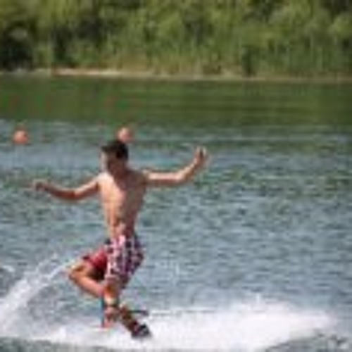 Stream Vincent Daigle music | Listen to songs, albums, playlists for ...