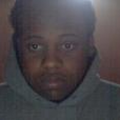 Stream Shady 2.0 by Baby K/BD by Breon Baker | Listen online for free ...