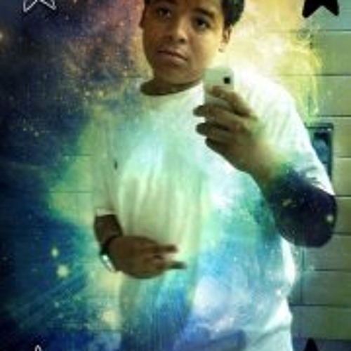 Stream Sean Sims music | Listen to songs, albums, playlists for free on ...