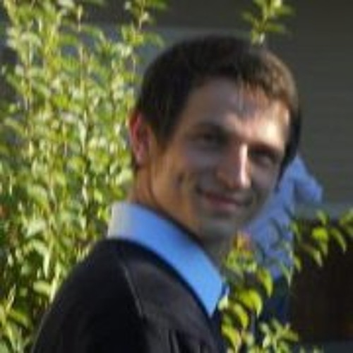 Stream Palen Kelly music | Listen to songs, albums, playlists for free ...