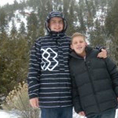 Stream Tyler Behm music | Listen to songs, albums, playlists for free ...