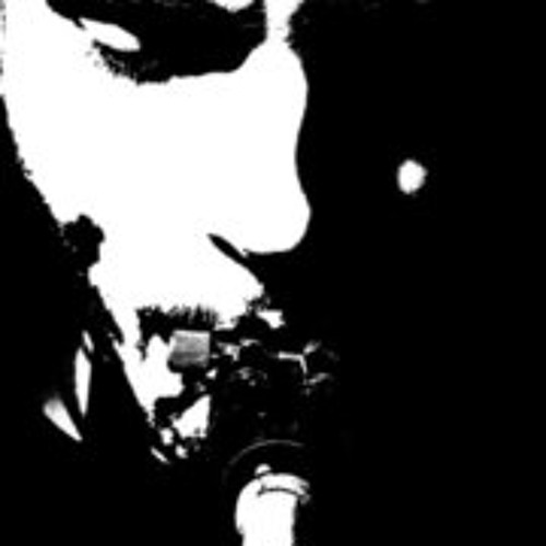 Stream workshop interview by victor toth | Listen online for free on ...