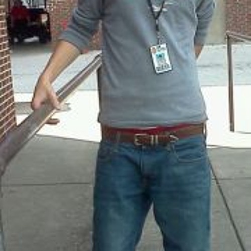 Stream Seth Albright music | Listen to songs, albums, playlists for ...