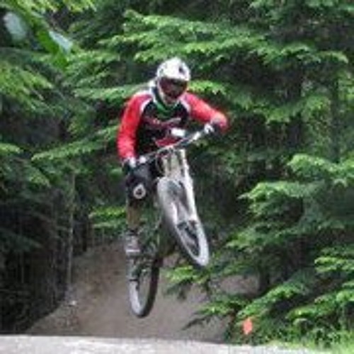 Stream Kurt Roeske music | Listen to songs, albums, playlists for free ...