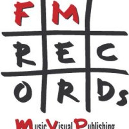 Stream FM-Record's Tr-Record's music | Listen to songs, albums ...