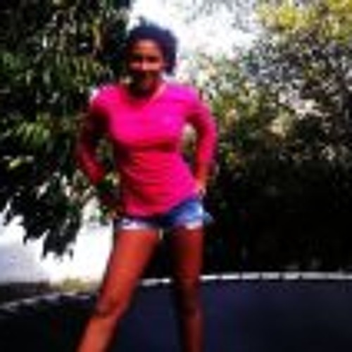 Stream Nakia King 1 music | Listen to songs, albums, playlists for free ...