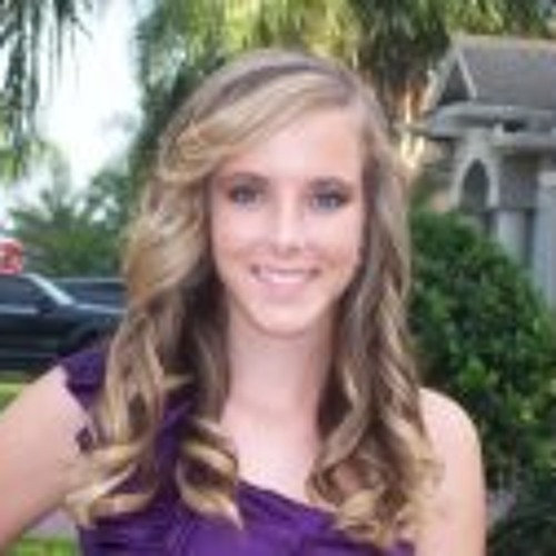 Stream Morgan Reese 1 music | Listen to songs, albums, playlists for ...