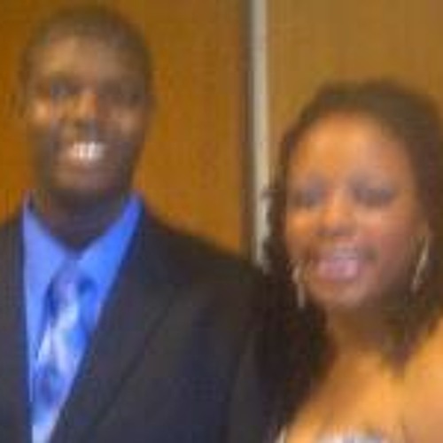 Stream Shayne Tatum music | Listen to songs, albums, playlists for free ...