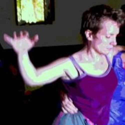 Stream Lisa Lightner music | Listen to songs, albums, playlists for ...