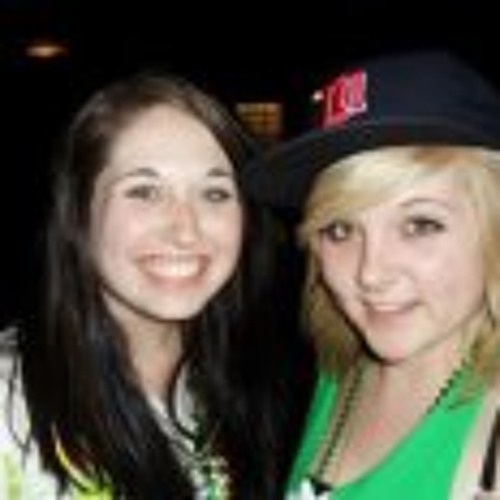 Stream Haley Hamilton music | Listen to songs, albums, playlists for ...