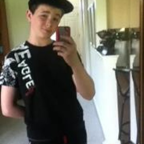 Stream Brody Portner music | Listen to songs, albums, playlists for ...