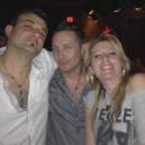 Stream John Imbesi Jr. music | Listen to songs, albums, playlists for ...