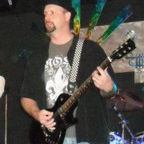 Stream Al Teppen music | Listen to songs, albums, playlists for free on ...