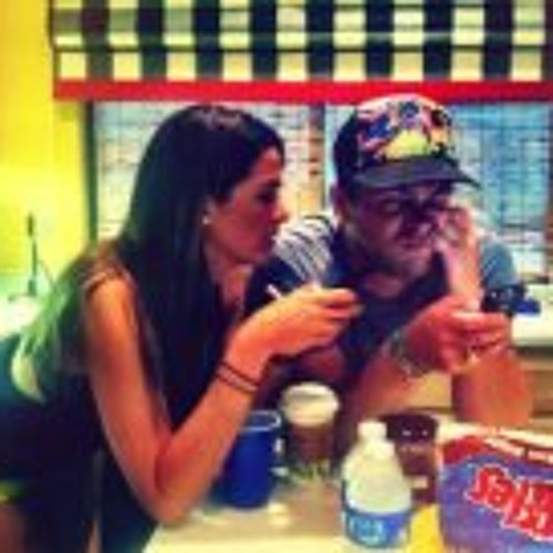 Stream Ryan Birtcher music | Listen to songs, albums, playlists for ...