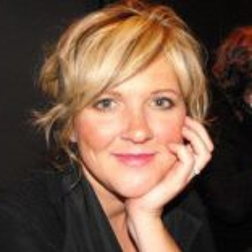 Stream Miranda Fox music | Listen to songs, albums, playlists for free ...