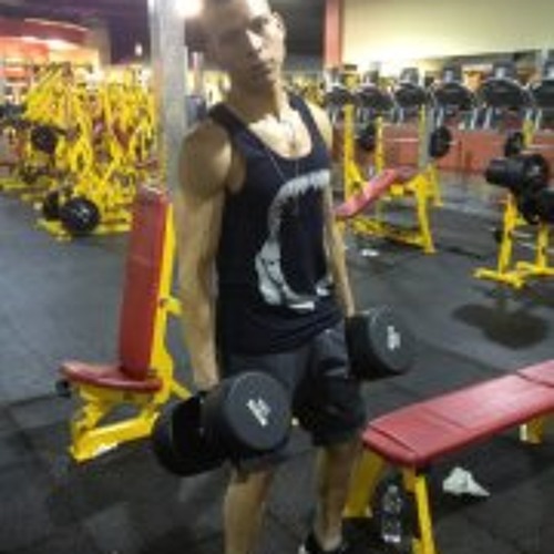 Stream John X Cisneros music | Listen to songs, albums, playlists for ...