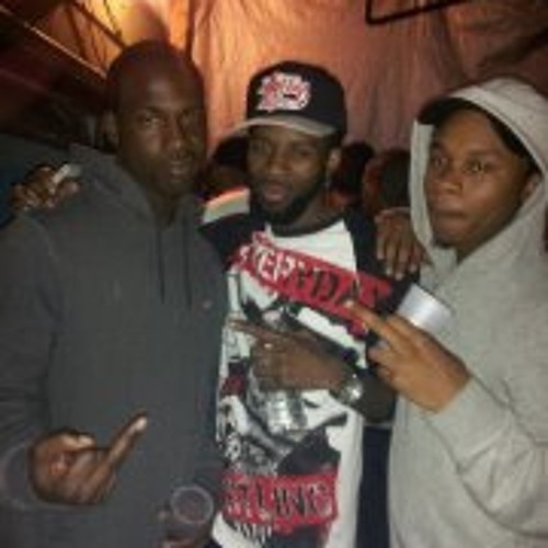 Stream Rah Digga music | Listen to songs, albums, playlists for free on ...