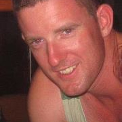 Stream tom hasty jones music | Listen to songs, albums, playlists for ...