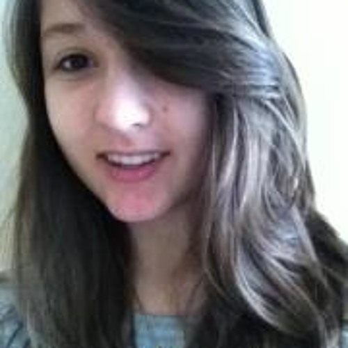 Stream Julia Brett music | Listen to songs, albums, playlists for free ...