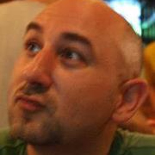 Stream Benoit Chollet music | Listen to songs, albums, playlists for ...
