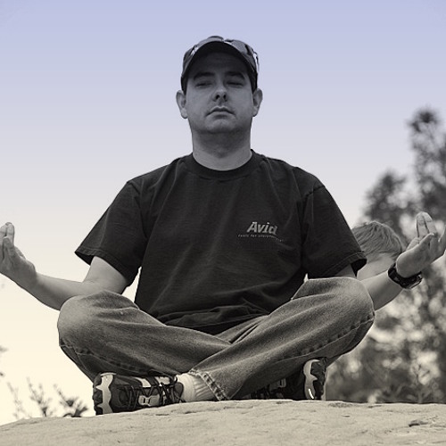 Stream Steve Moder - Fragile Steps by grvtyboy | Listen online for free ...