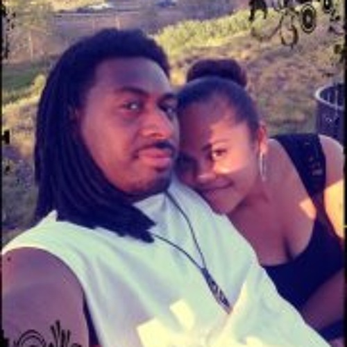 Stream Agatha Smith music | Listen to songs, albums, playlists for free ...