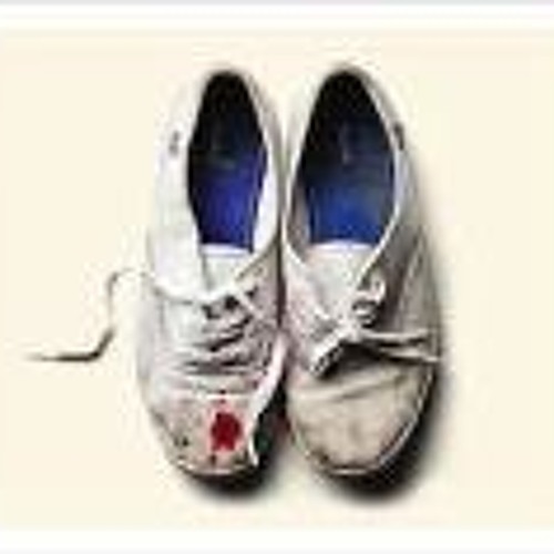 Stream Maria Benfield music | Listen to songs, albums, playlists for ...