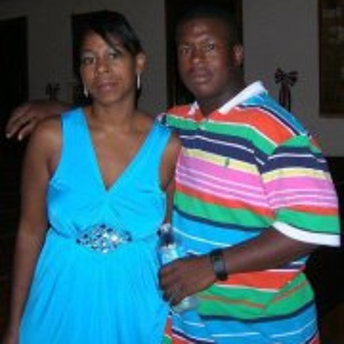 Stream Derrick Howard 1 music | Listen to songs, albums, playlists for ...