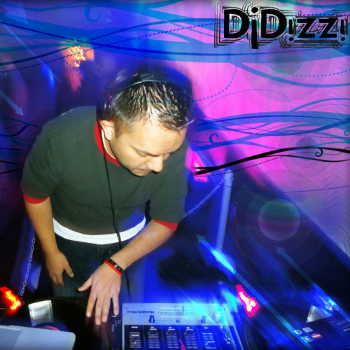 Stream dj_dizzi music | Listen to songs, albums, playlists for free on ...