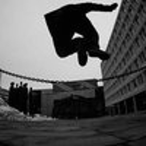 Stream Pim Dijkstra music | Listen to songs, albums, playlists for free ...