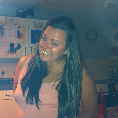 Stream shelllouise music | Listen to songs, albums, playlists for free ...