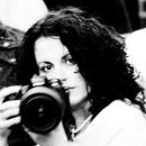 Stream Lisa Fry music | Listen to songs, albums, playlists for free on ...
