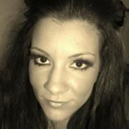 Stream Lara-Louise music | Listen to songs, albums, playlists for free ...