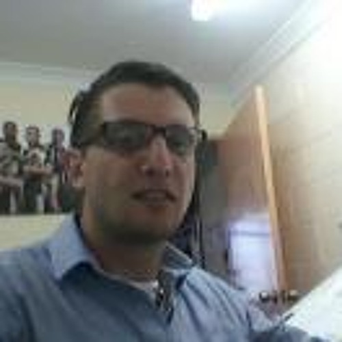 Stream Johnny Nave music | Listen to songs, albums, playlists for free ...