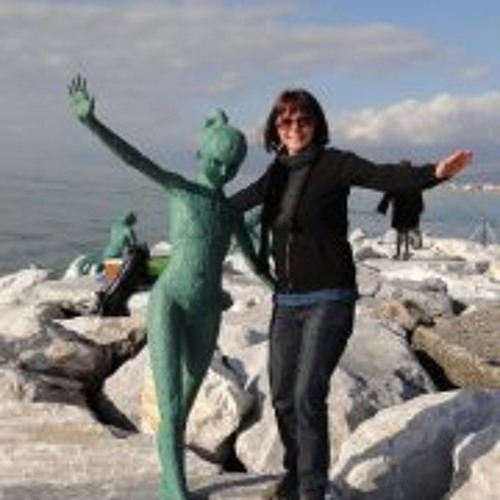 Stream Sabine Singer music | Listen to songs, albums, playlists for ...