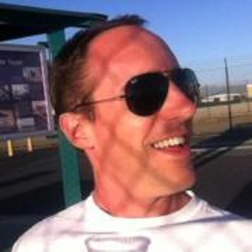 Stream Wayne Butcher music | Listen to songs, albums, playlists for ...