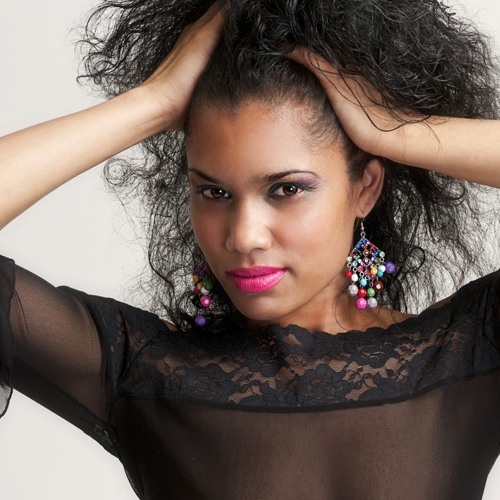 Stream Anita Exstasy Queen Music Listen To Songs Albums Playlists For Free On Soundcloud