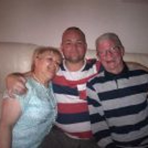 Stream Jamie McQuilter music | Listen to songs, albums, playlists for ...