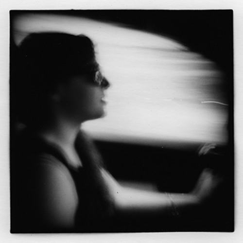 Stream Giuliettaaaa music | Listen to songs, albums, playlists for free ...