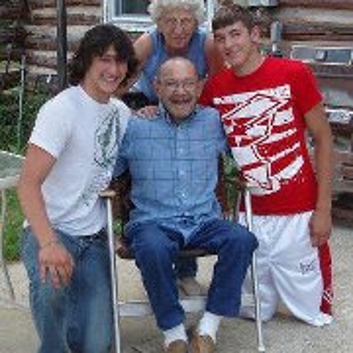 Stream Zac Adams 3 music | Listen to songs, albums, playlists for free ...