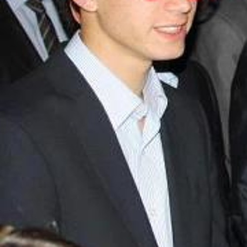 Stream Oscar Simpson music | Listen to songs, albums, playlists for ...