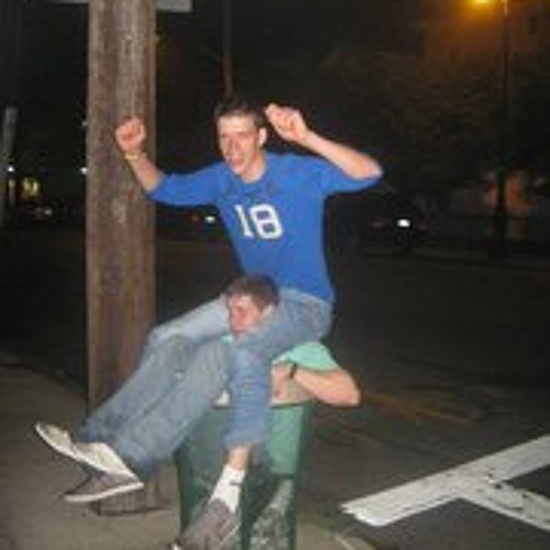 Stream Chris Faul music | Listen to songs, albums, playlists for free ...