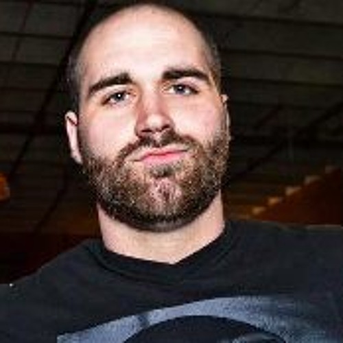 Stream Ryan Joseph Gensler music | Listen to songs, albums, playlists ...