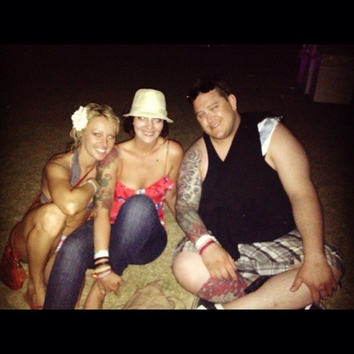 Stream vbaum18 music | Listen to songs, albums, playlists for free on ...