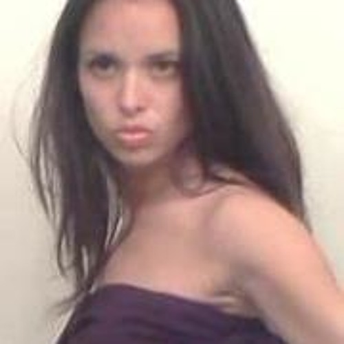 Stream Gloria Logan-Myles music | Listen to songs, albums, playlists ...