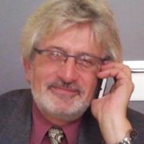 Stream Rudolf Germ music | Listen to songs, albums, playlists for free ...