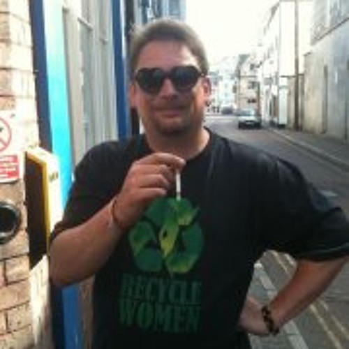 Stream Chris Shotter music | Listen to songs, albums, playlists for ...