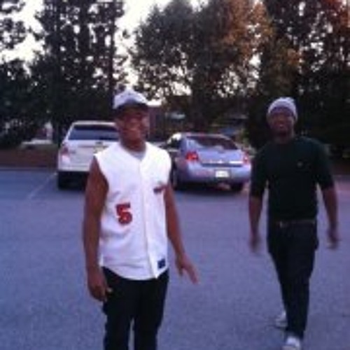 Stream Kameron Tyler Rogers music | Listen to songs, albums, playlists ...